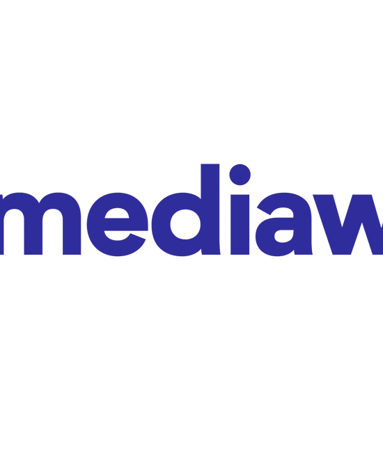 Dossiers | Mediawijs