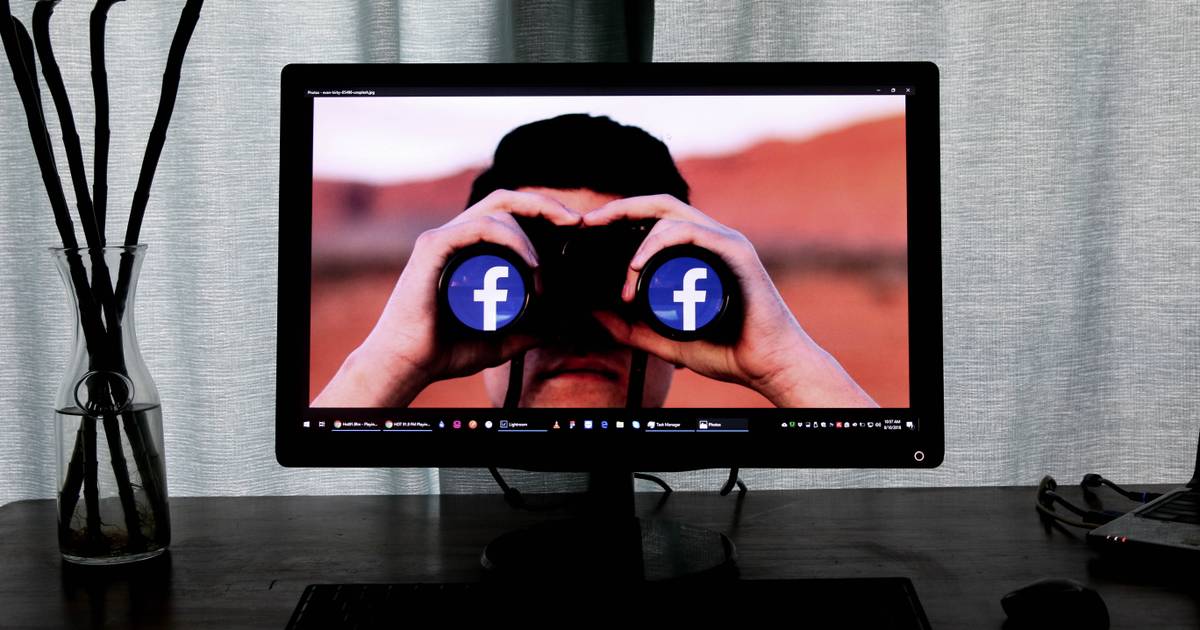 Je gegevens delen op het internet: de voor- en nadelen | Mediawijs