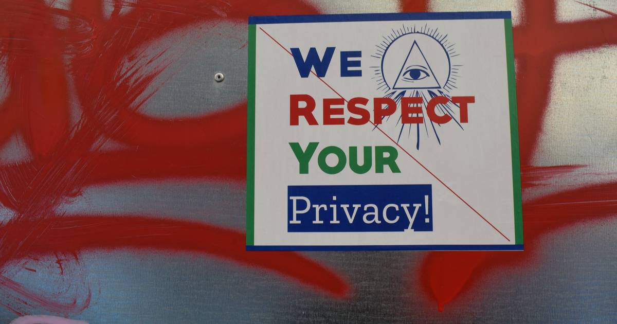Wat is het recht op afbeelding? | Mediawijs
