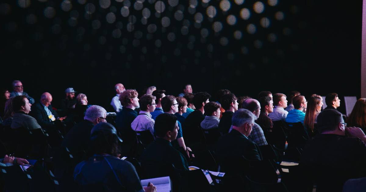 BENEDMO Conferentie: Mis(sing) information | Mediawijs