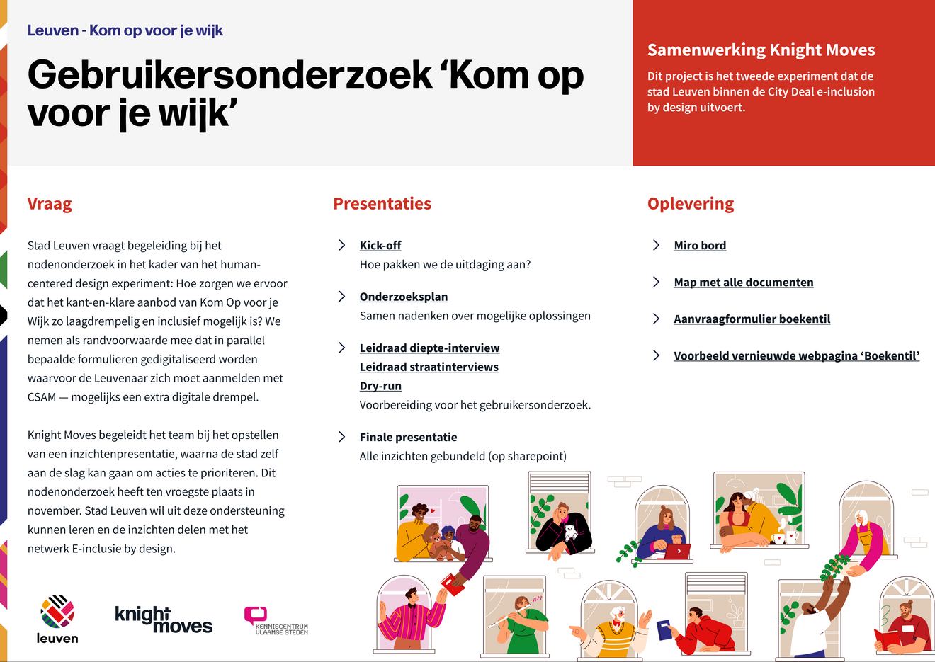 5 manieren om je inzichten te visualiseren | Mediawijs 5 manieren om je inzichten te visualiseren | Mediawijs