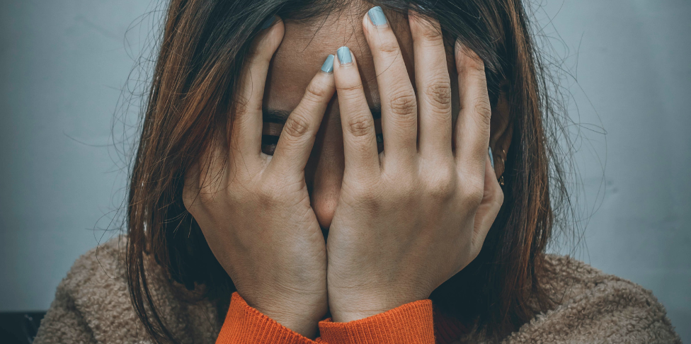 Slecht gevoel door sociale media? Dit doe je beter wel (of net niet ...