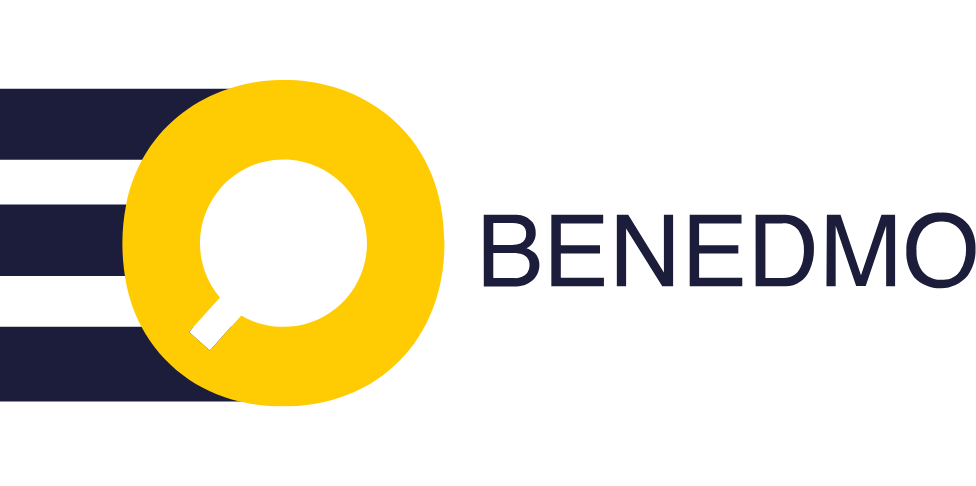 Benedmo | Mediawijs