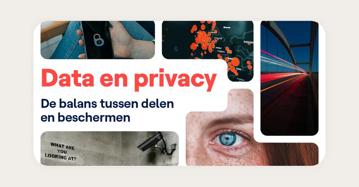 EDUbox Data en Privacy | Mediawijs